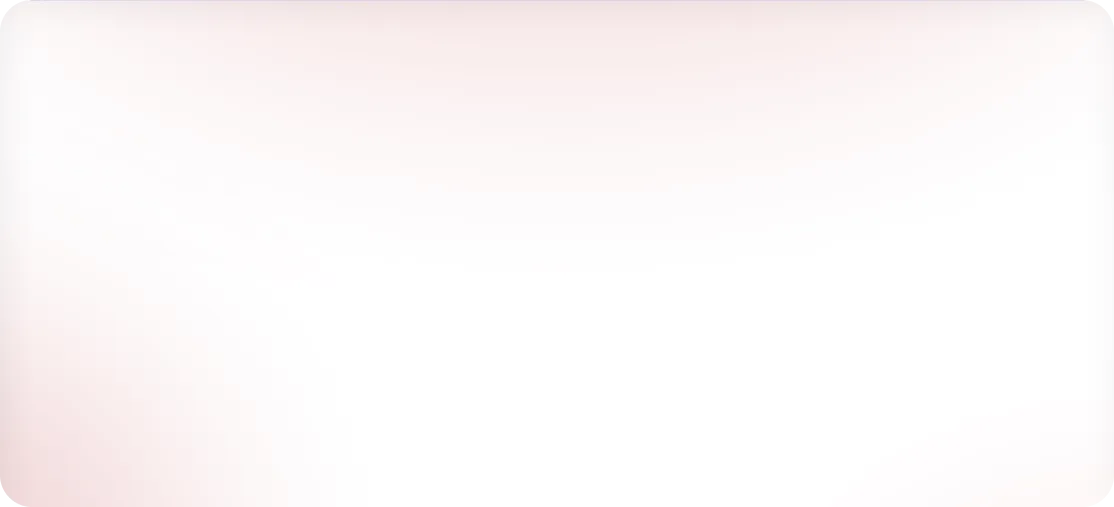 Ascend Training | Learn Data Automation Fast